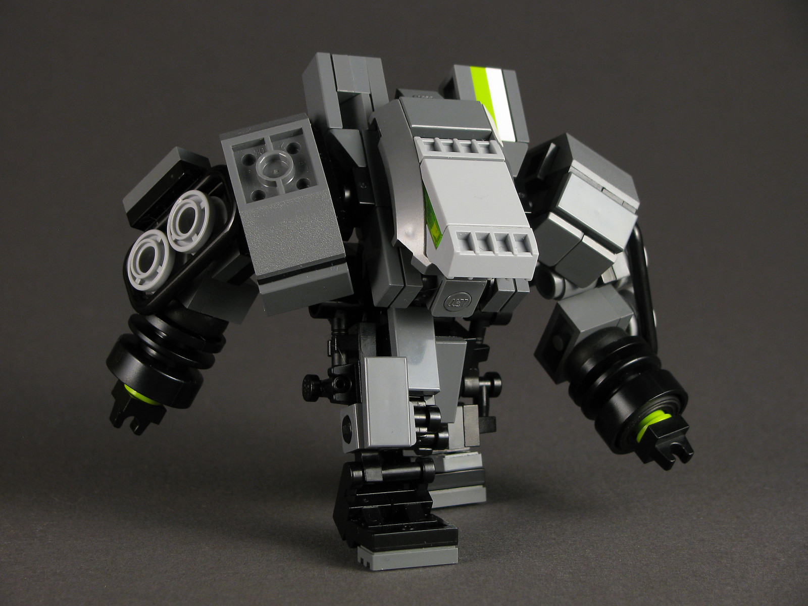 Wallpaper : robot, space, LEGO, mech, technology, military, Toy ...