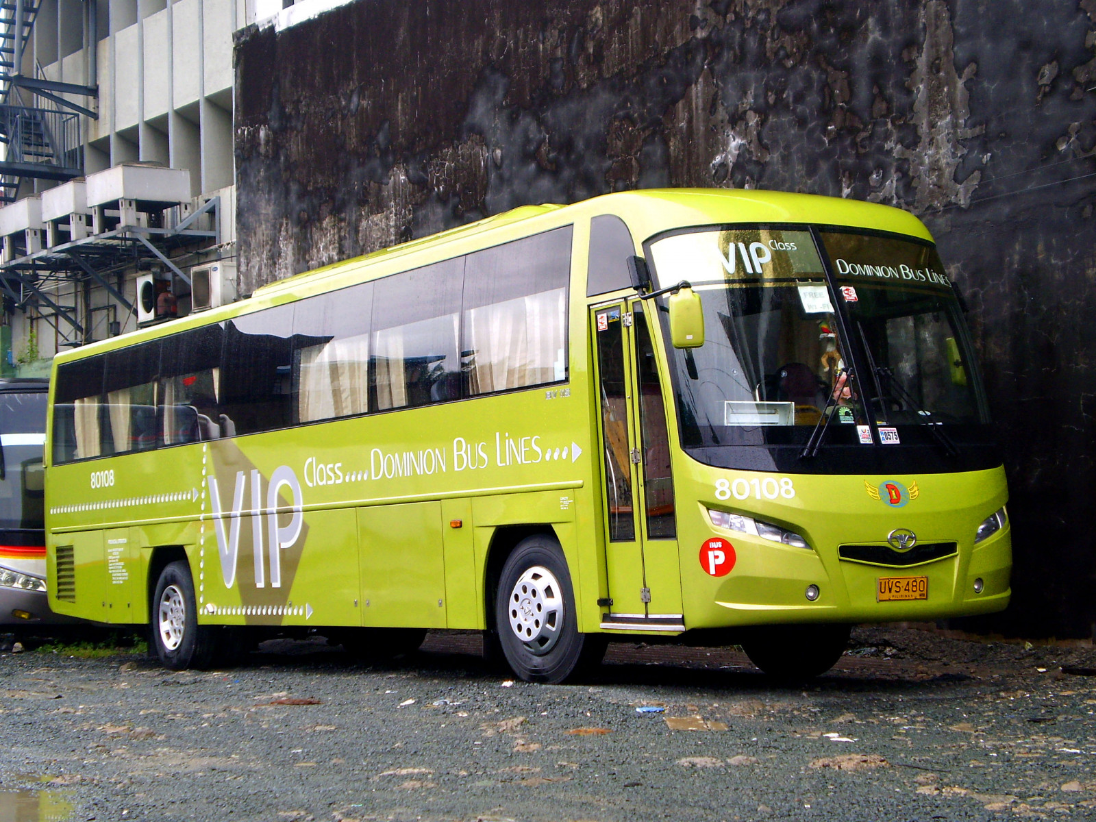 Wallpaper : city, bus, buses, lines, LA, deluxe, Philippines, union ...