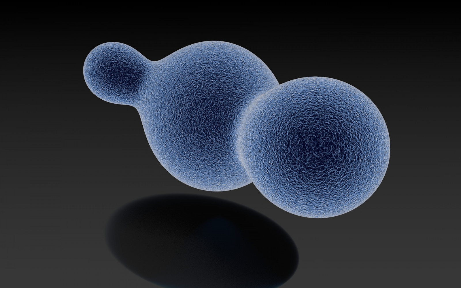 Wallpaper : form, structure, surface, light blue 1920x1200 - - 738768 ...