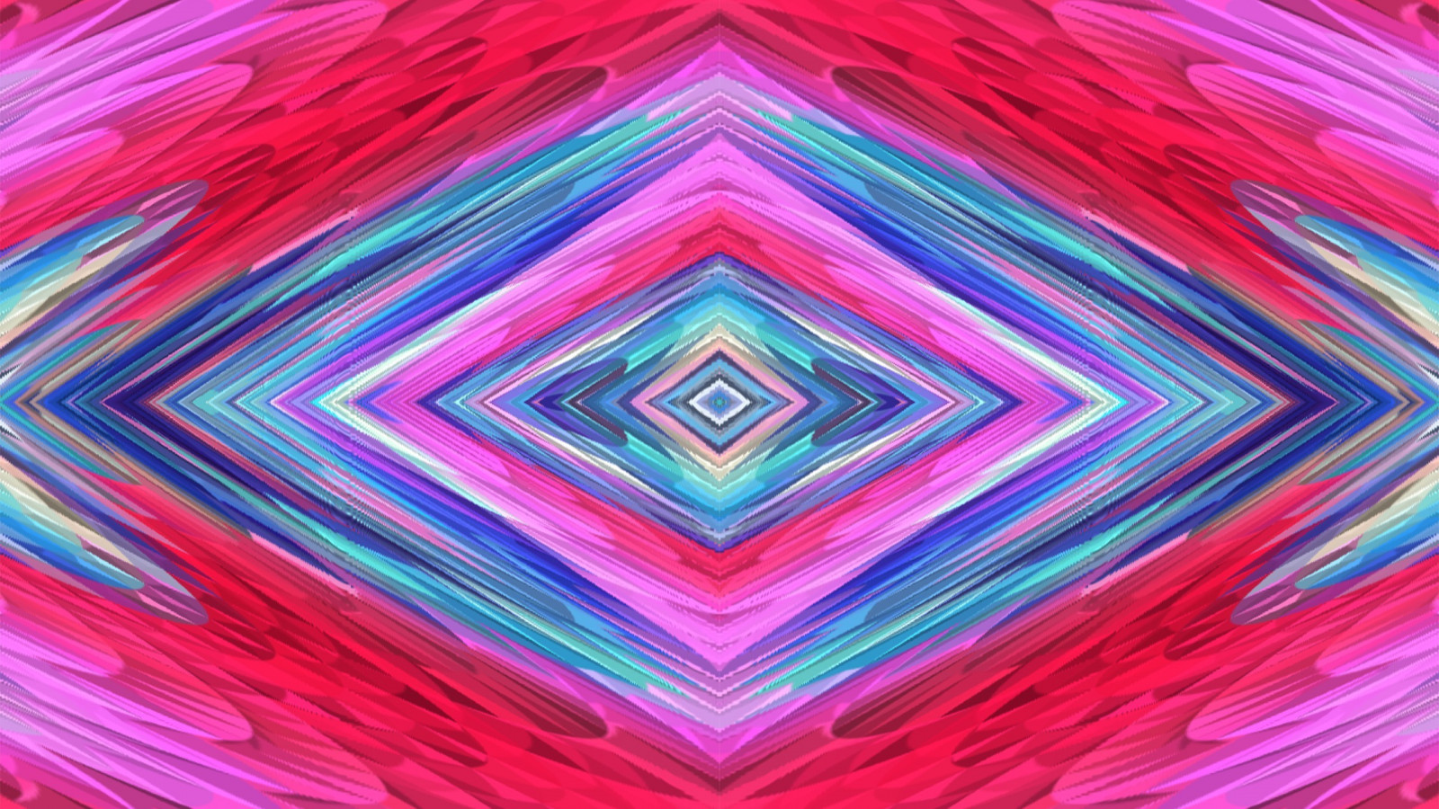 Wallpaper : 2560x1440 px, abstract, pattern 2560x1440 - 4kWallpaper ...