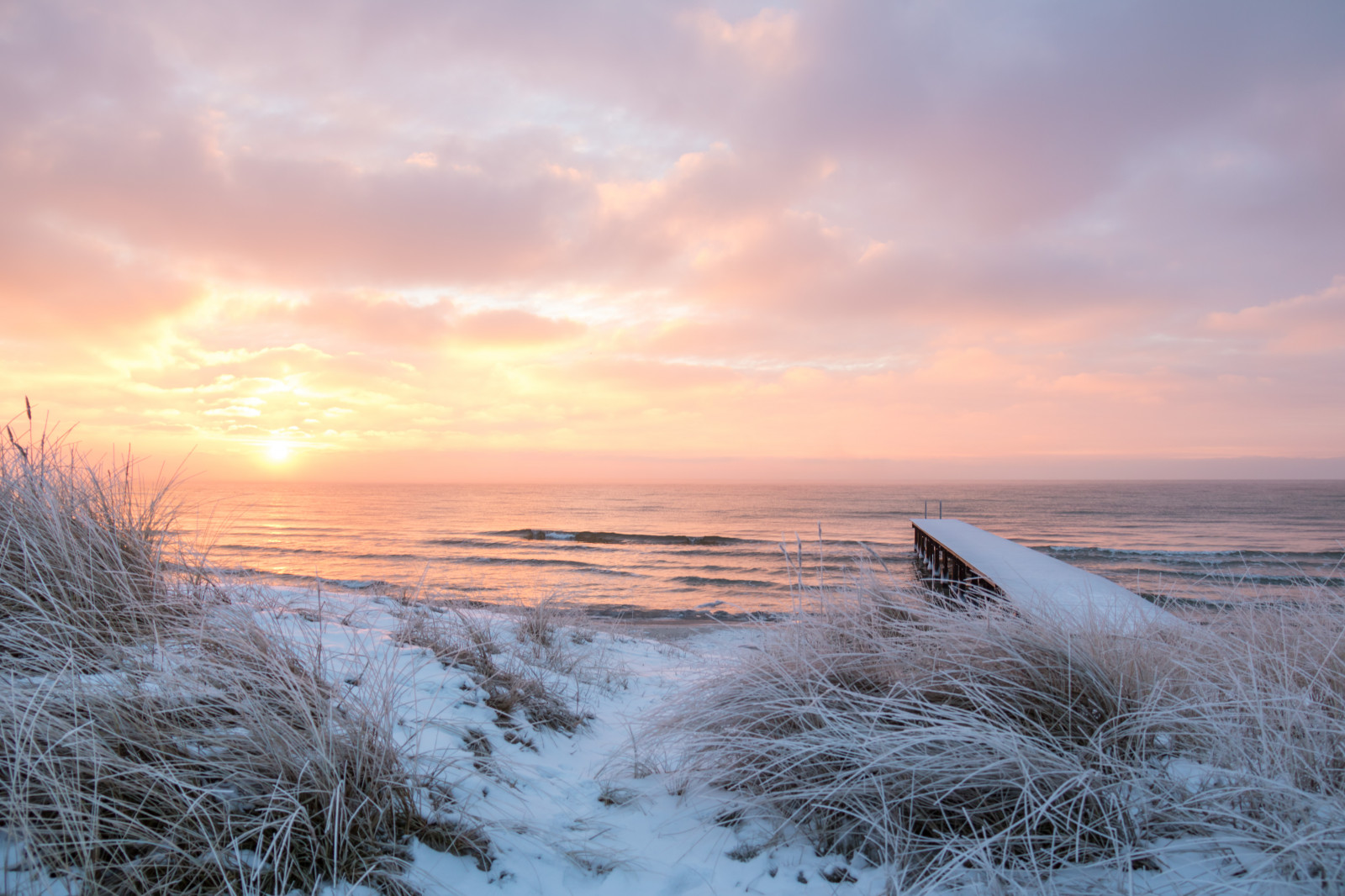 Tapety : zima, Studený, Vinter, mráz, Jinovatka, geolocation, rimfrost ...