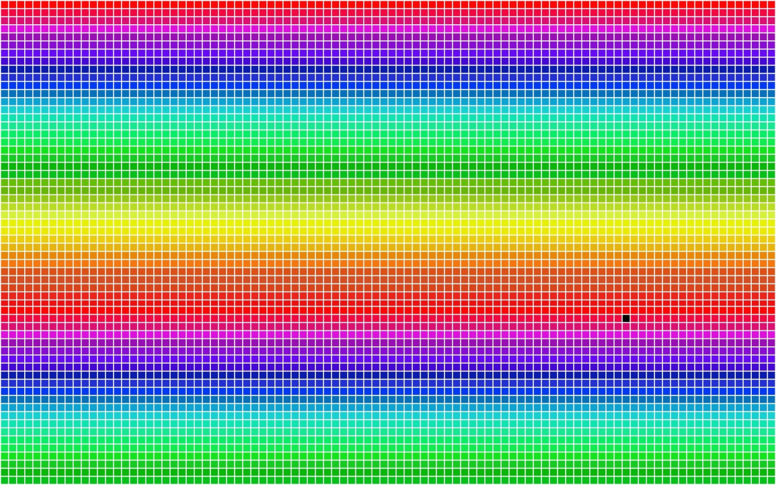 Papel de parede : linha, colorida, Linhas, pontos, Luzes 1920x1200 ...