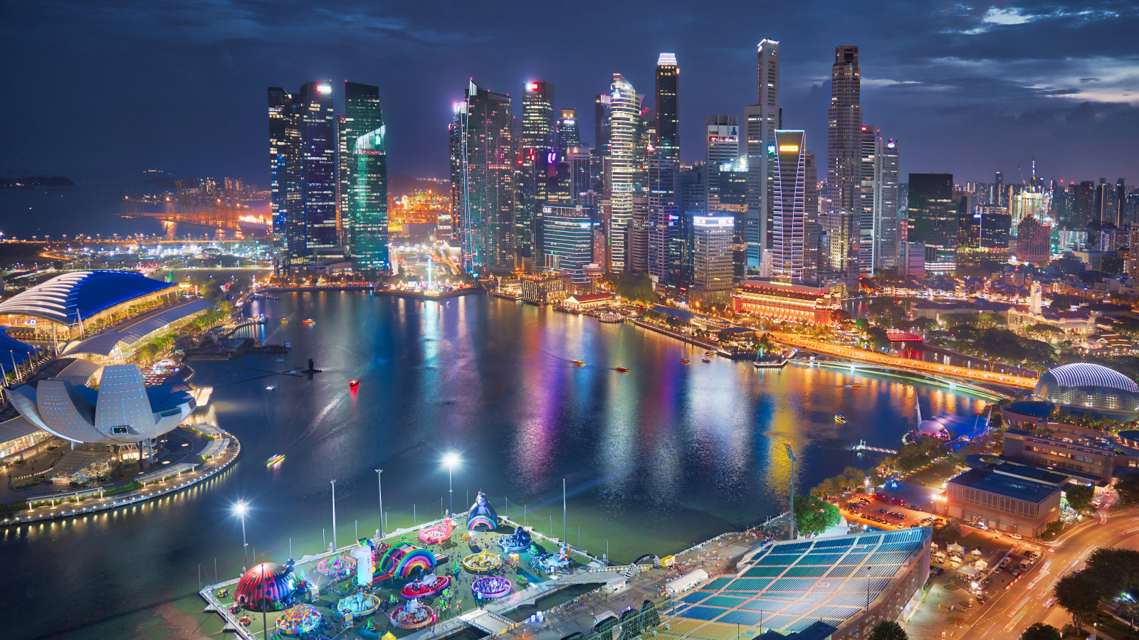 배경 화면 : 트레이 Ratcliff 7680x4320 - HeroineGirls2020 - 2145137 - 배경 화면 ...