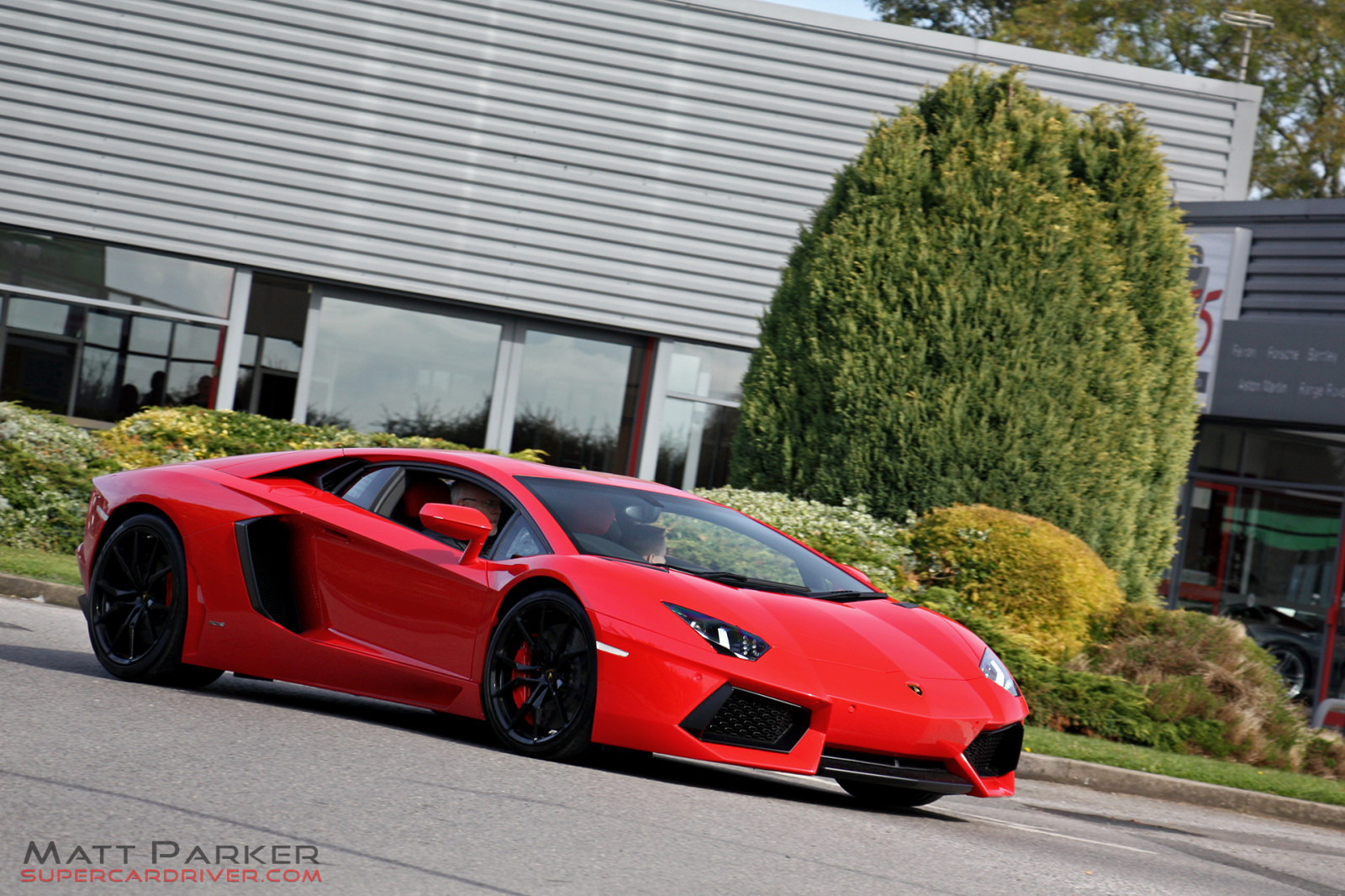 Wallpaper : land vehicle, Lamborghini Aventador, sports car, supercar ...