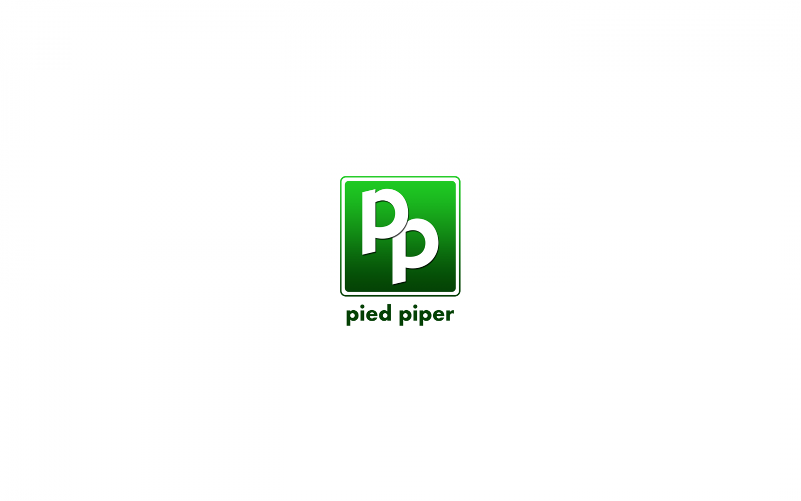 Wallpaper : Pied Piper, Silicon Valley, HBO 2880x1800 - abnaveentrusty ...