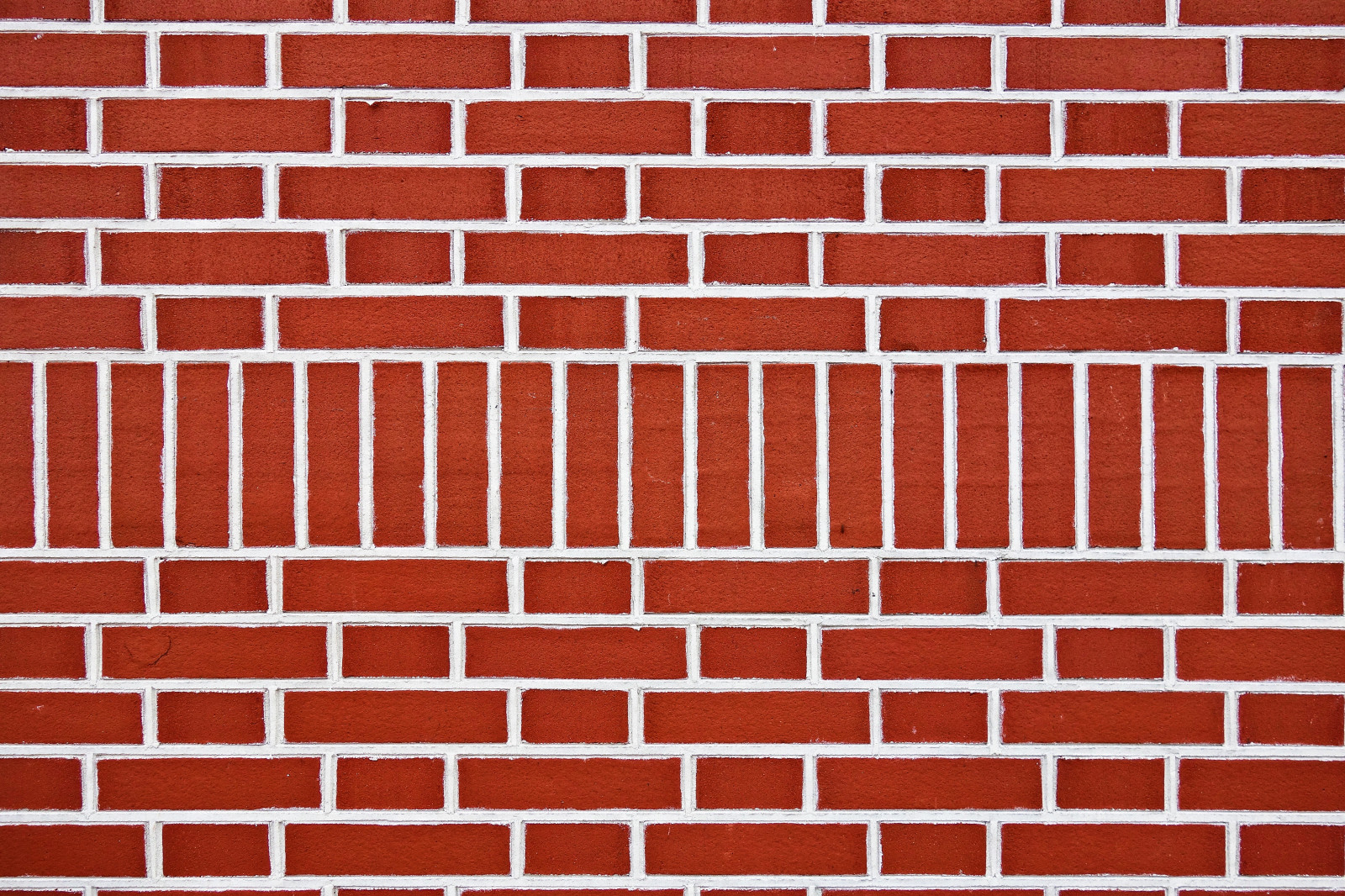 Wallpaper Dinding Bata Tekstur 5000x3333 4kwallpaper 1226248