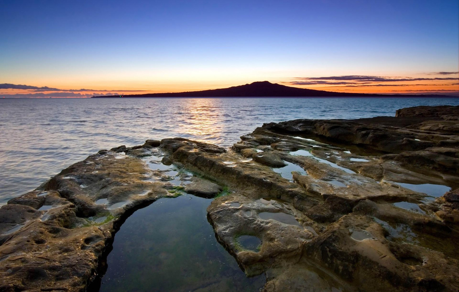 Imagini de fundal : cer, nor, resurse de apă, Natural landscape, azur ...