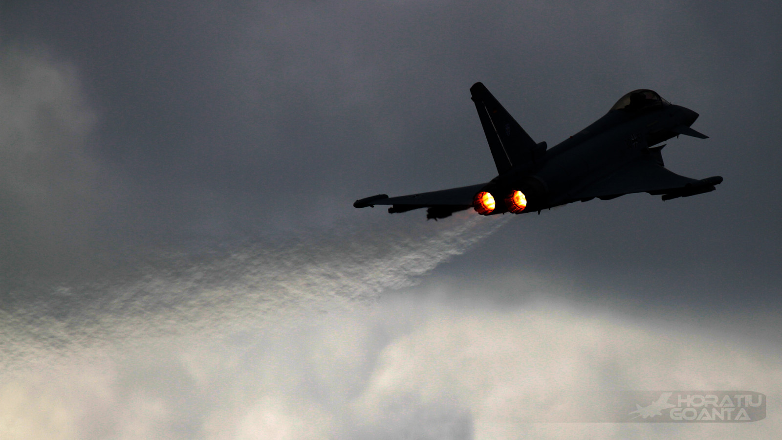 Wallpaper : eurofighter, ef2000, Typhoon, eurofightertyphoon ...