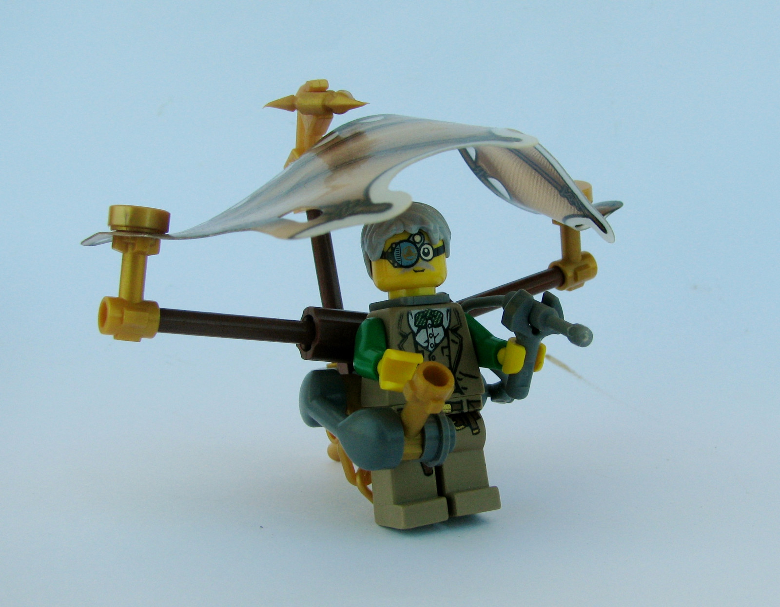 Wallpaper : Toy, LEGO, yellow, mecha, technology, robot, helicopter ...