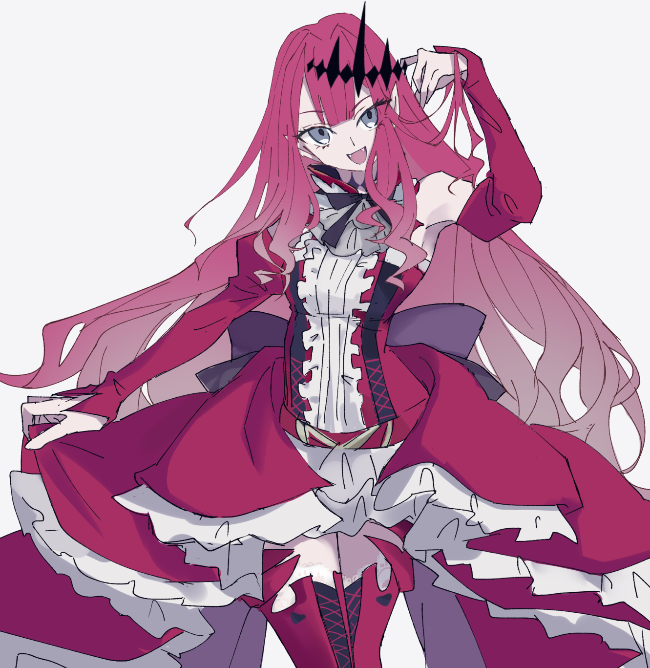 วอลเปเปอร์ : สาวอะนิเมะ, Fate Series, Fate Grand Order, Baobhan Sith ...