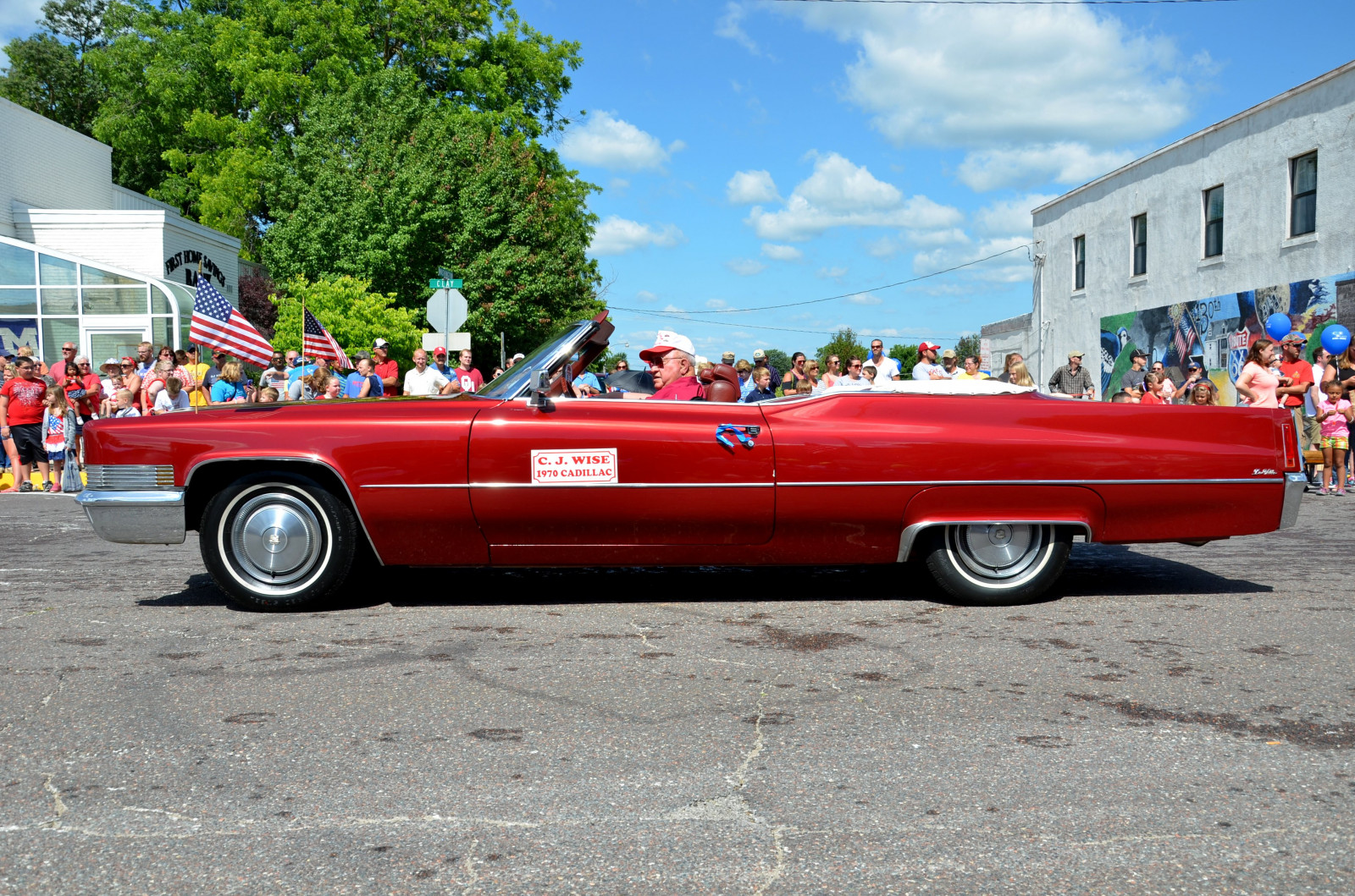 Wallpaper : old, red, classic, cars, car, automobile, antique, events ...