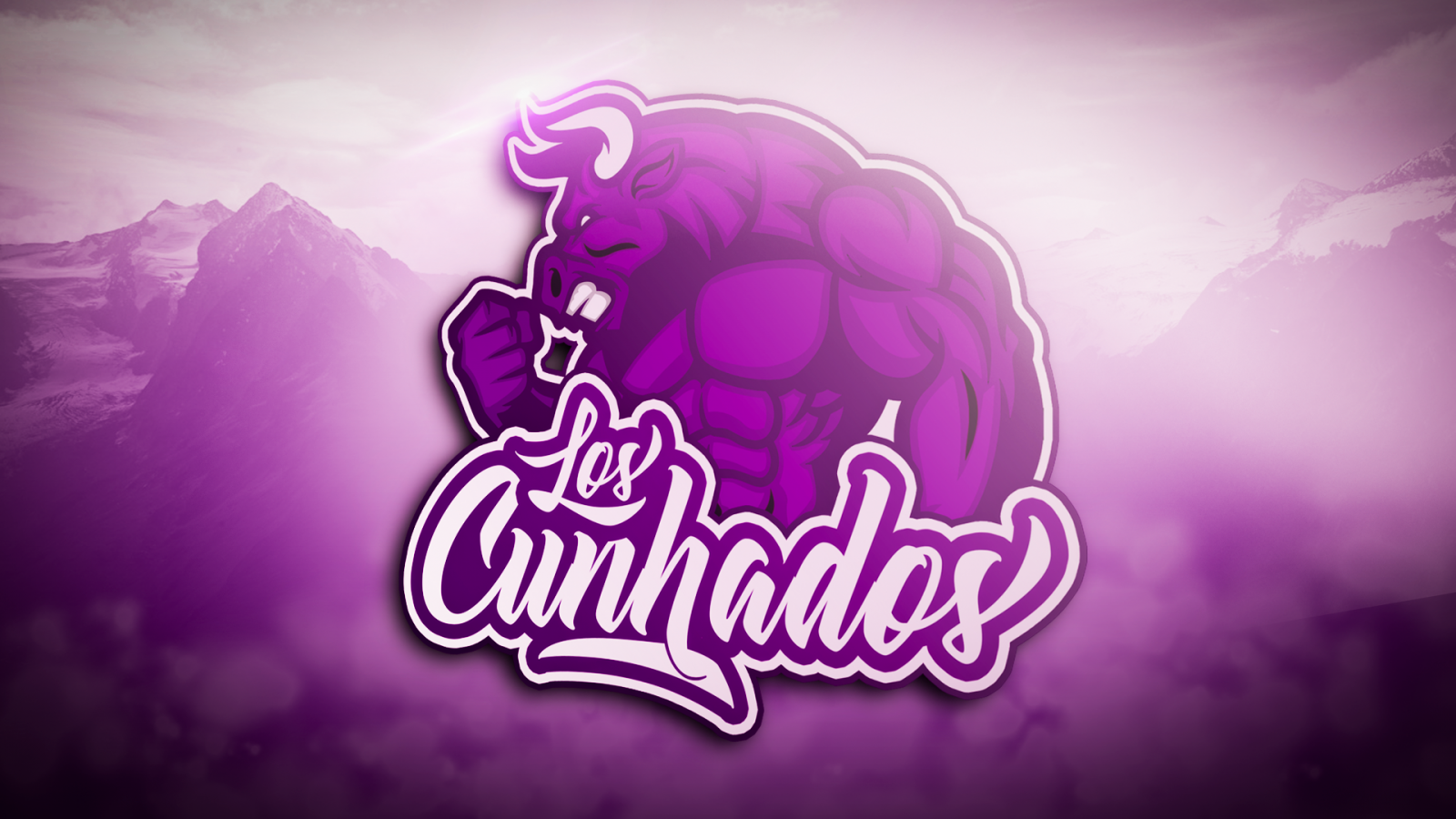 Wallpaper : hackerman, team, hacking, loscunhados 1920x1080 ...