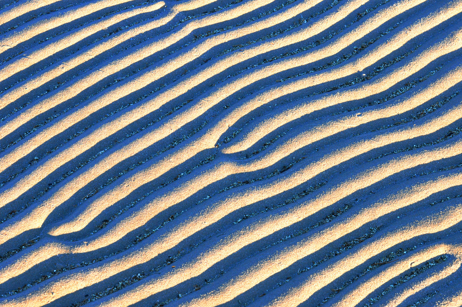 Wallpaper : abstract, texture, sand, patterns, greatsaltlake, ripples ...