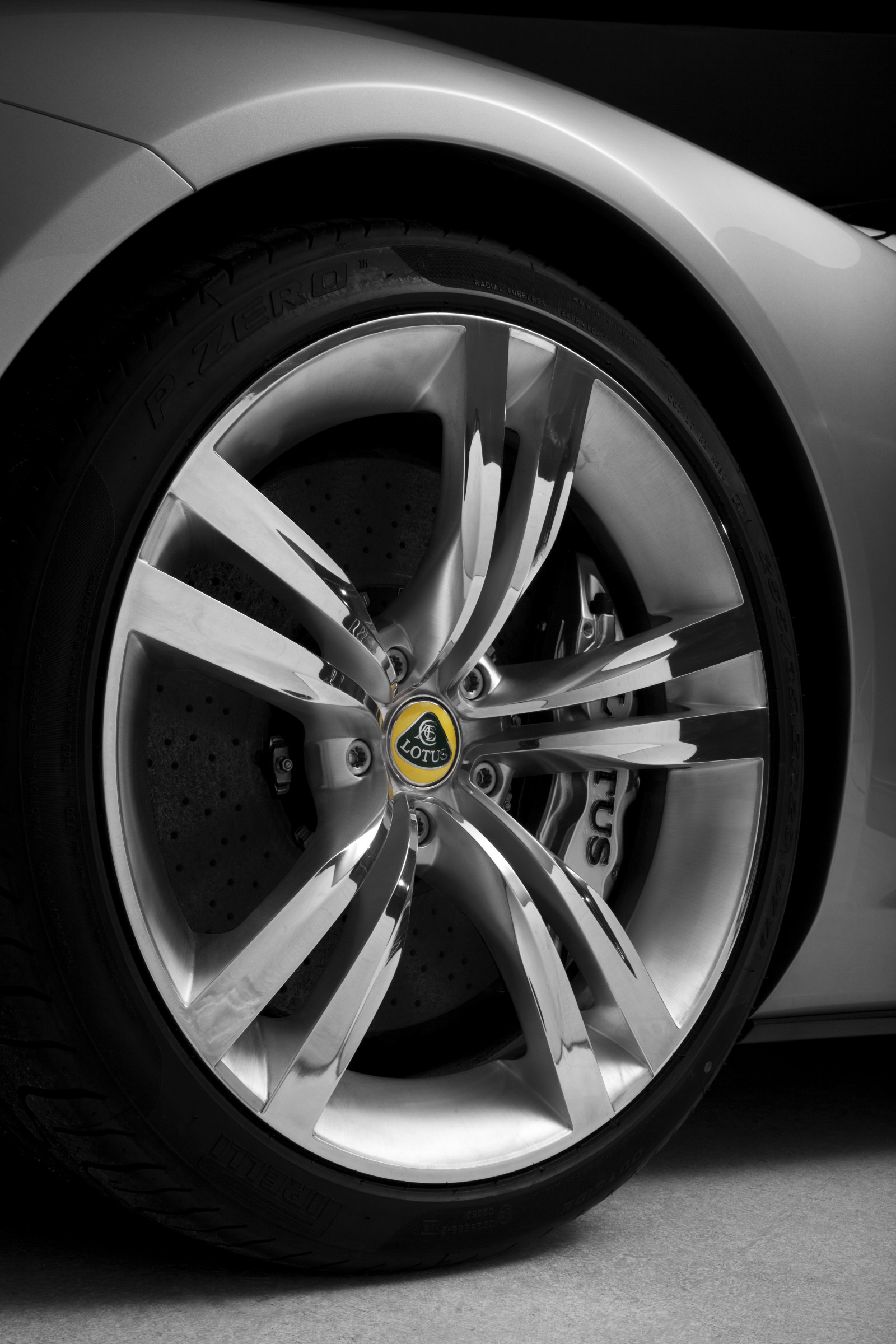 Wallpaper : sports car, tire, Lotus, 2012, netcarshow, netcar, car ...