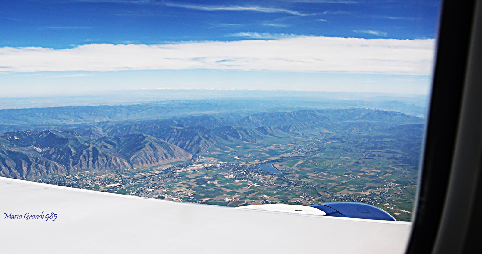 배경 화면 산들 하늘과 구름 파란 하늘 푸른 멍청이 블루와 그린 화요일 블루 앤 화이트 여행 플래닛 창가의 좌석 평면 계획 기내식 그 비행기