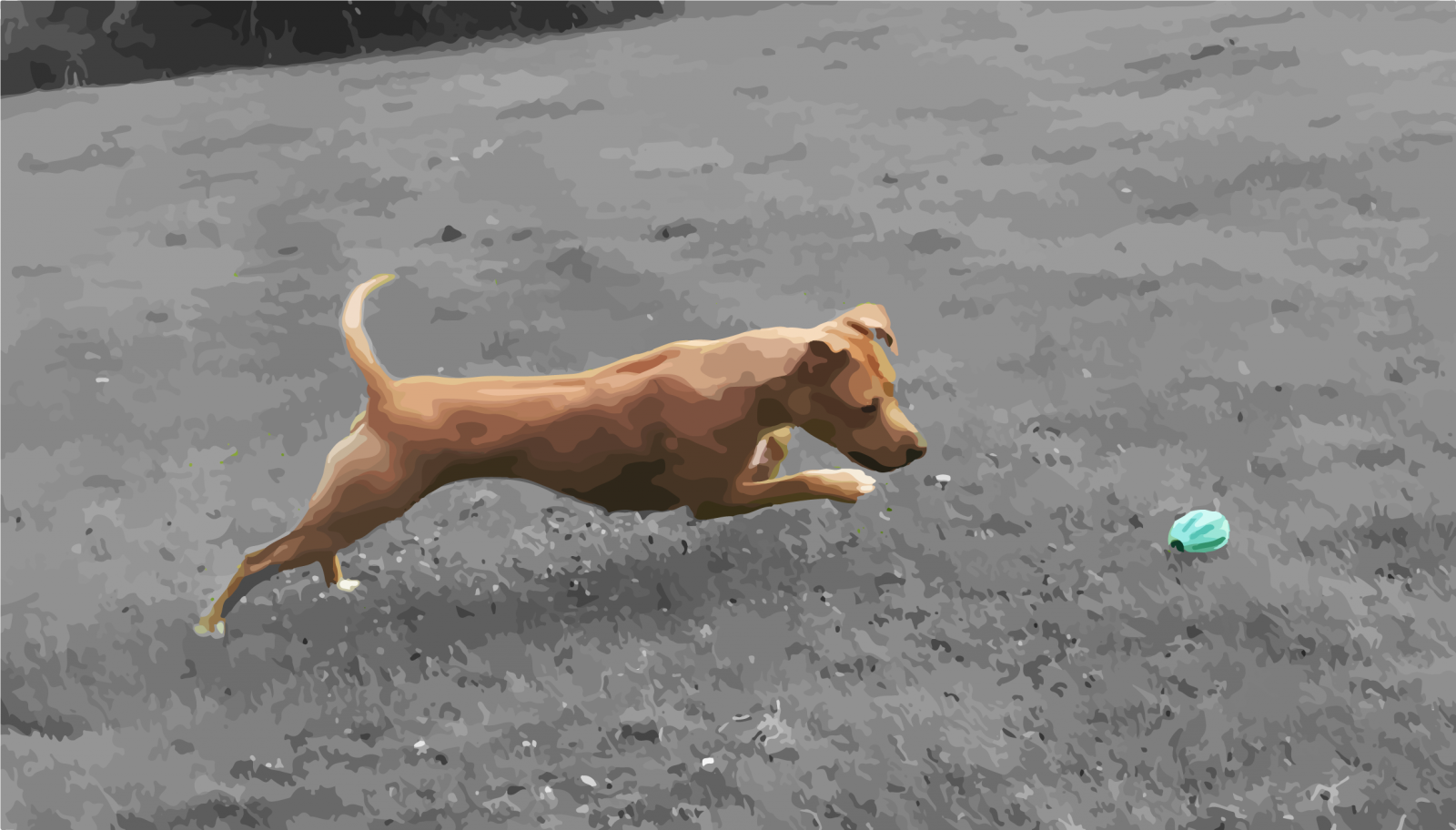 배경 화면 : 개, 아메리칸 핏불 테리어, 벡터 그래픽 2475x1412 - Athaclena - 2160571 - 배경 화면 ...