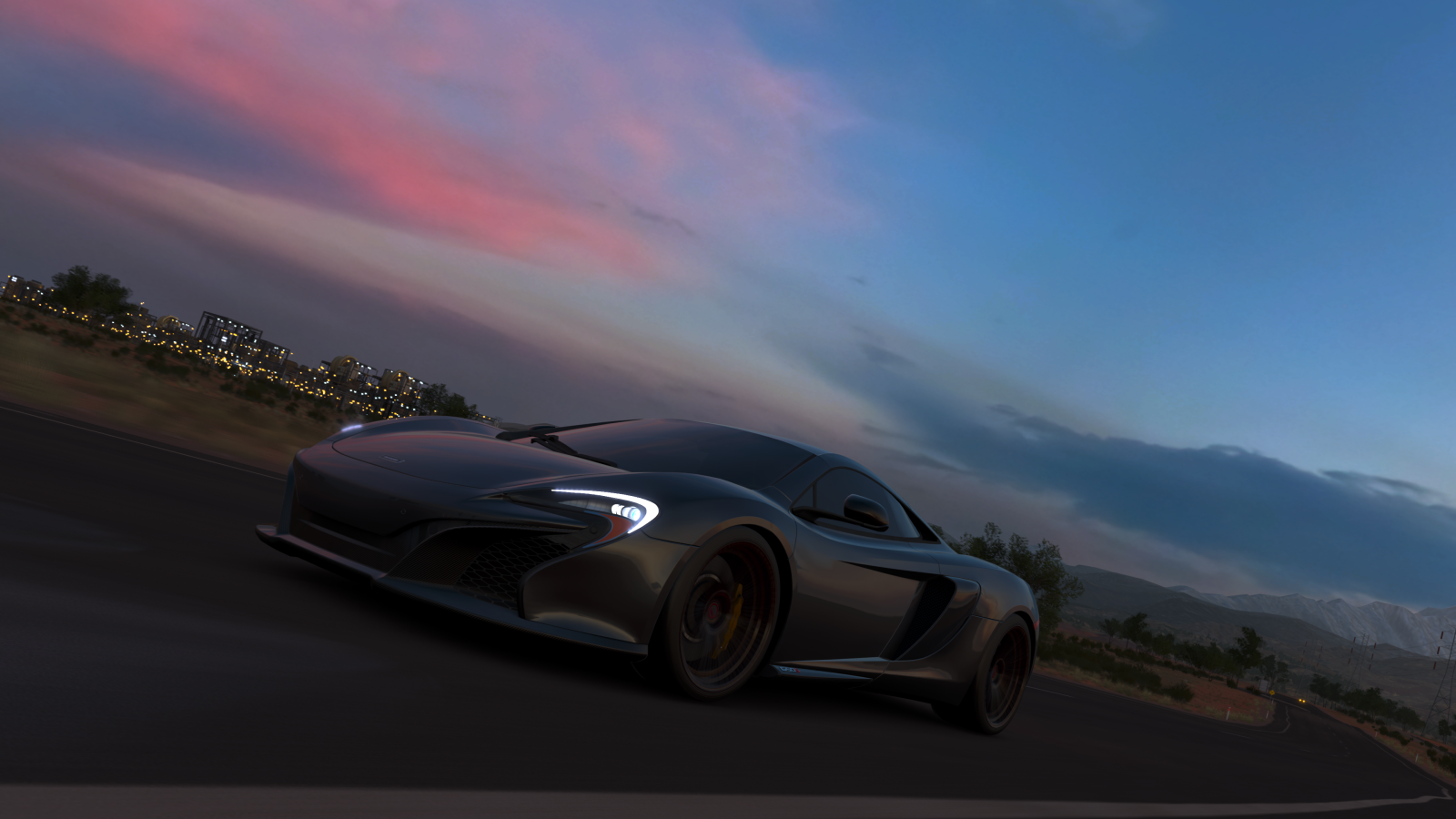 Forza Horizon 5 Pfp 10 Things You Need To Know About The Upcoming Forza ...
