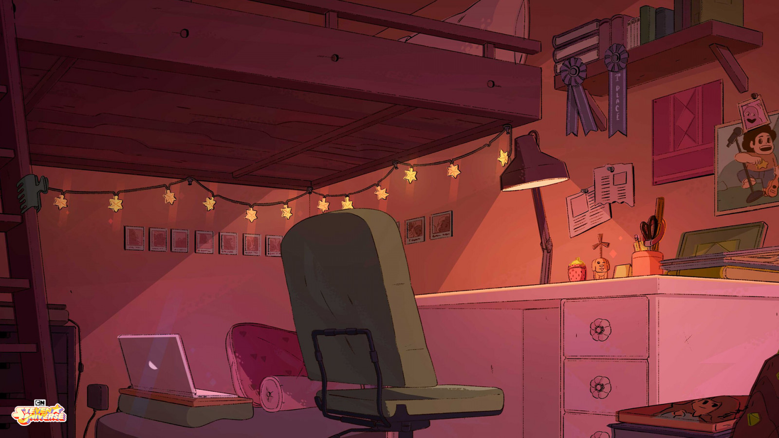 배경 화면 : 스티븐 유니버스, Steven Universe TV Show, 카툰 네트워크, 만화 1920x1080 ...