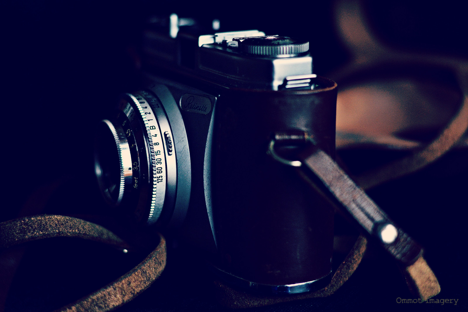 Fond d'écran : caméra, film, 35MM, Nikon, Kodak, Rétro, Nombres, Années ...