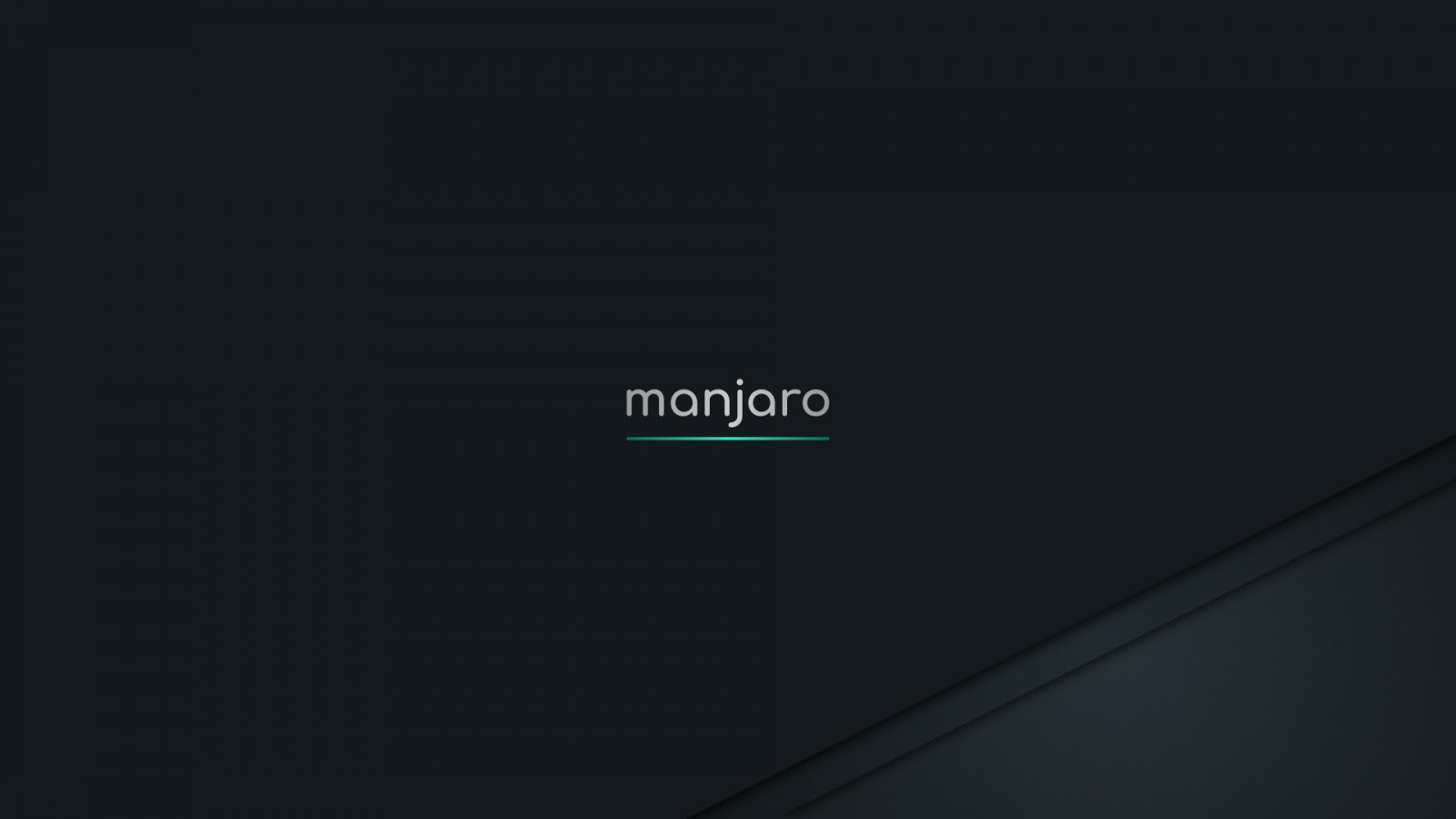 Wallpaper : Manjaro, Wallbase 1920x1080 - wper - 2293366 - HD ...