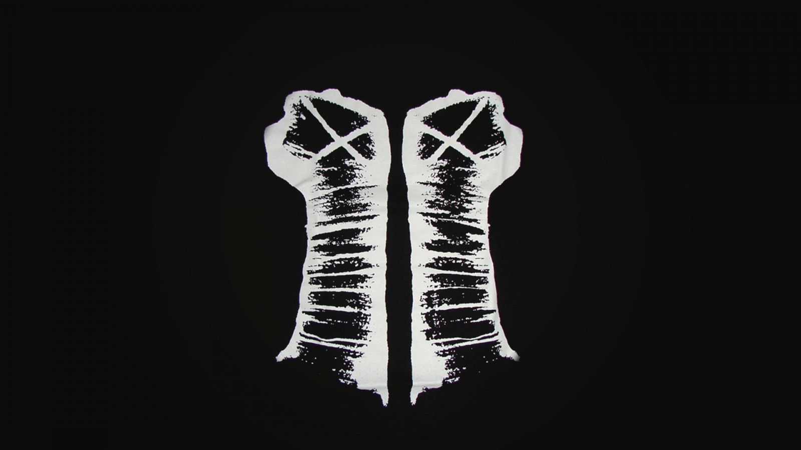 Wallpaper 1920x1080 Px CM Punk Fist 1920x1080 CoolWallpapers Wallpaper 1920x1080 Px CM Punk Fist 1920x1080 CoolWallpapers