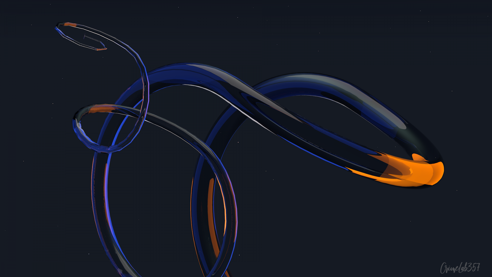 배경 화면 자동차 조명 자동차 타이어 자동차 디자인 세례반 오디오 장비 간단한 기계 장치 가스 케이블 강청색