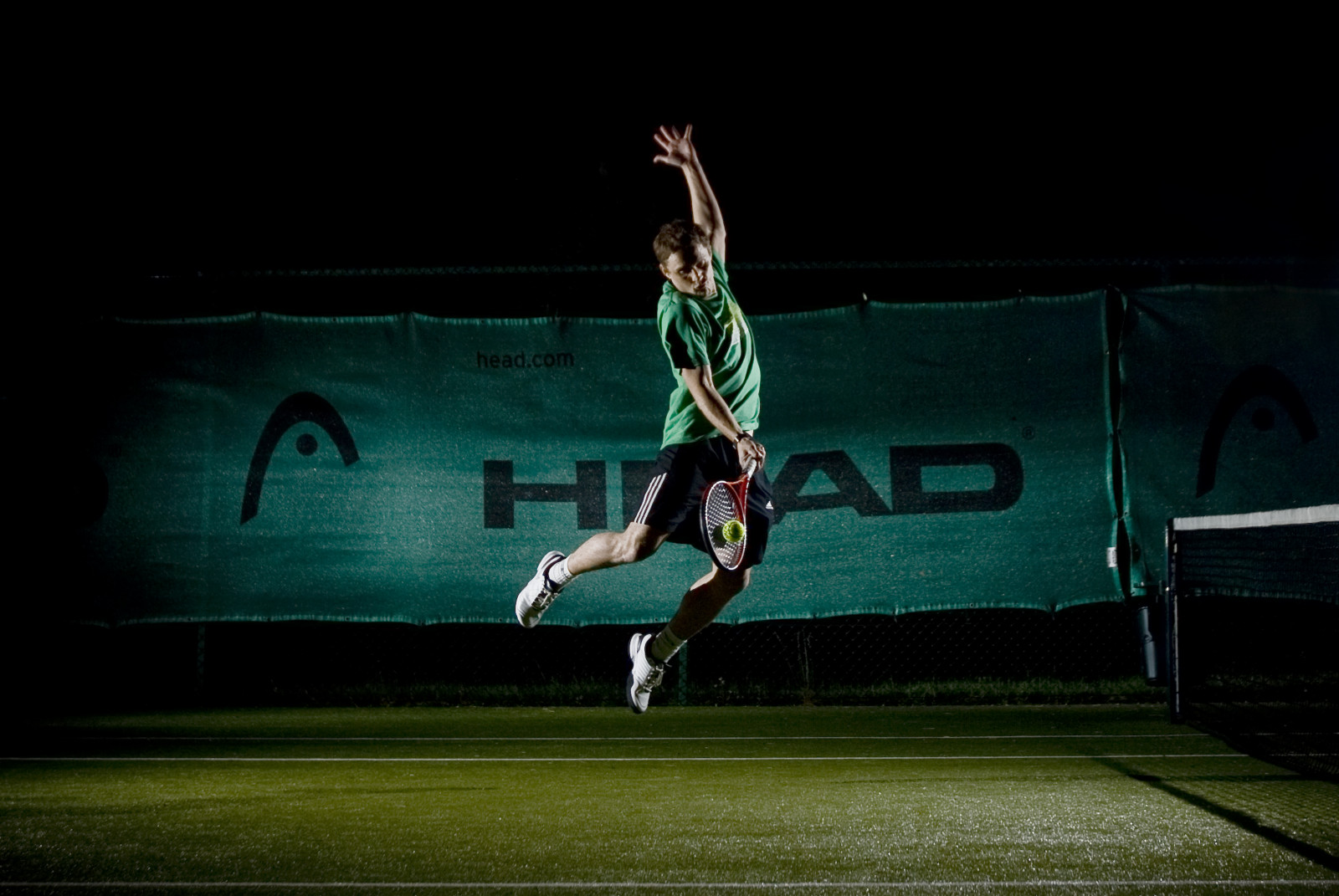 배경 화면 : 자화상, 스포츠, 테니스 3549x2376 - - 944067 - 배경 화면 - WallHere