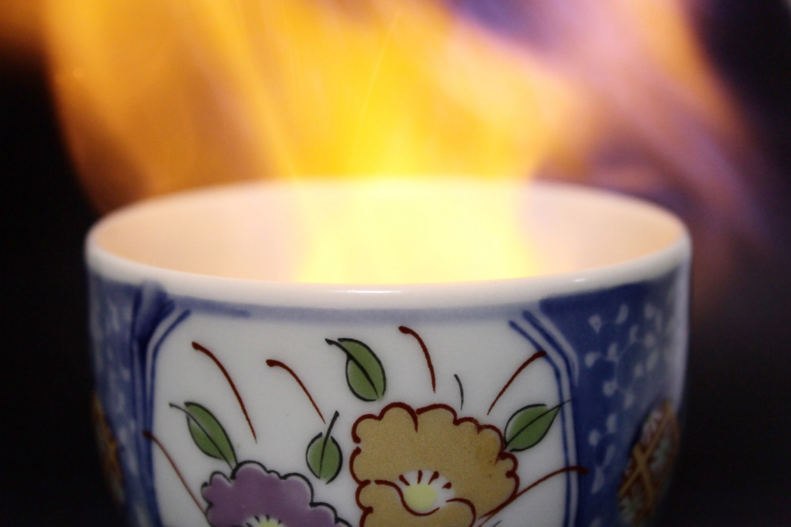 Wallpaper : hot, Canon, lens, fire, photography, newjersey, jerseycity ...