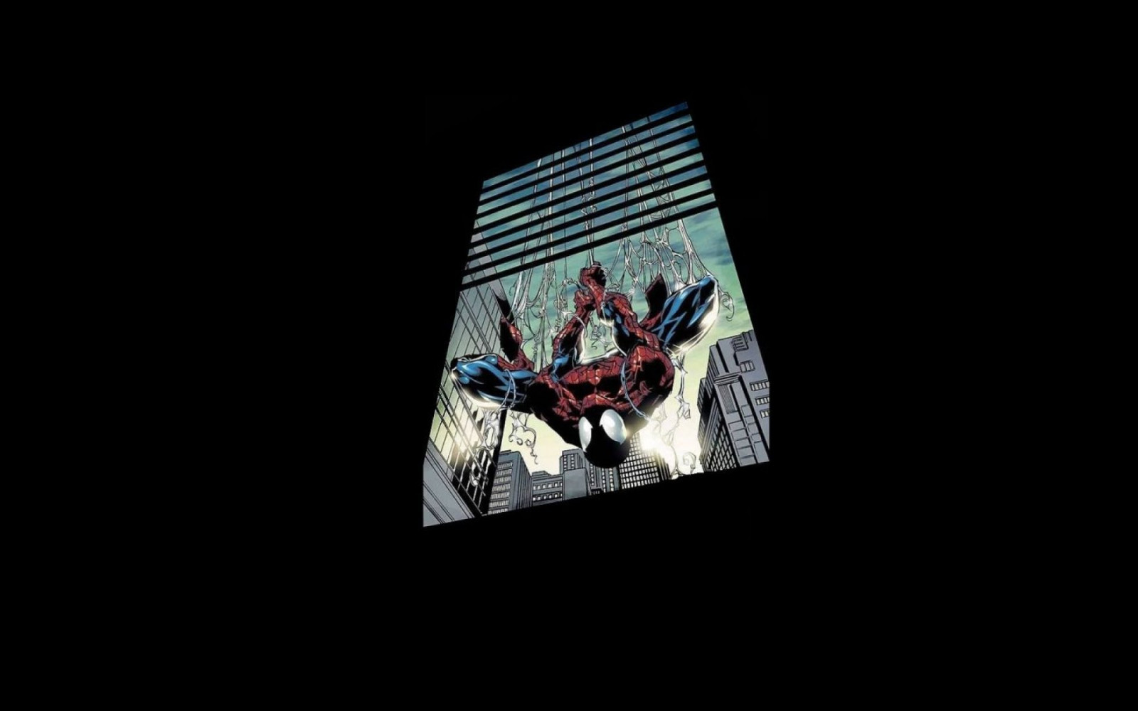 Wallpaper : 1920x1200 Px, Action, Man, Marvel, Spider, Spiderman