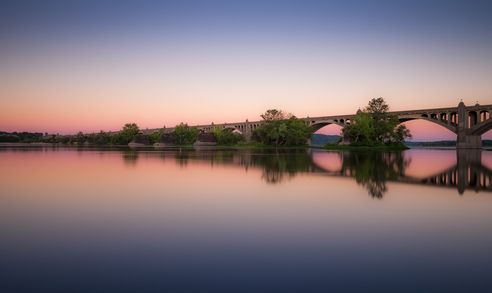 Wallpaper : sunlight, sunset, lake, water, nature, reflection, sky ...