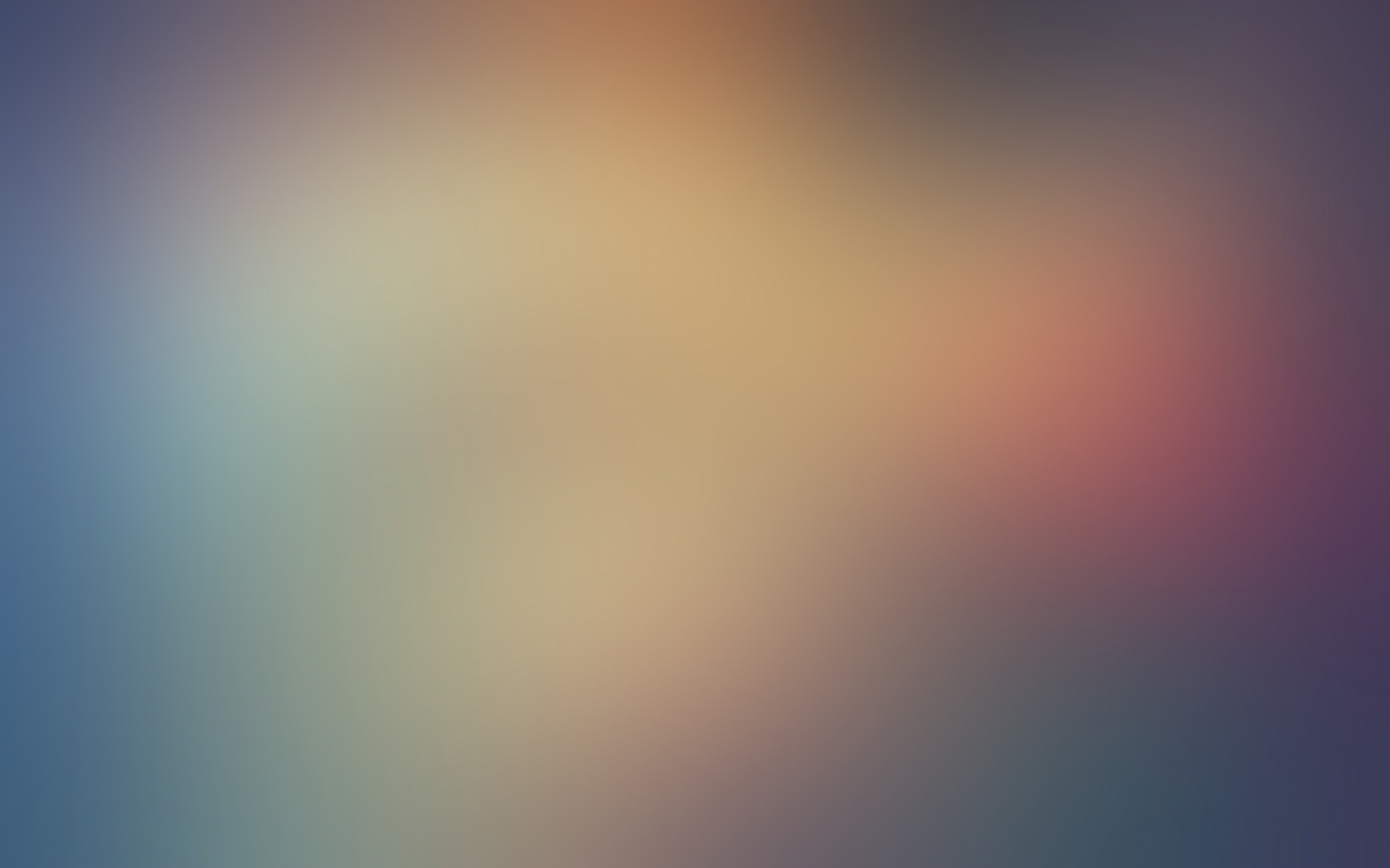 Bakgrundsbilder : suddig, abstrakt, osynlighet, lutning, färgrik ...