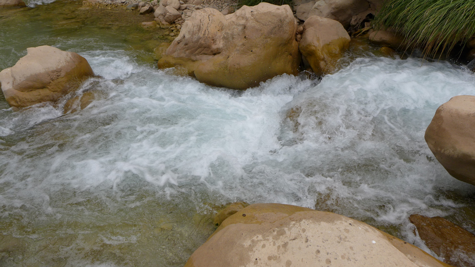 Wallpaper : sungai, mengalir, Yunani, air, alam 3968x2232 - MarcusTray ...