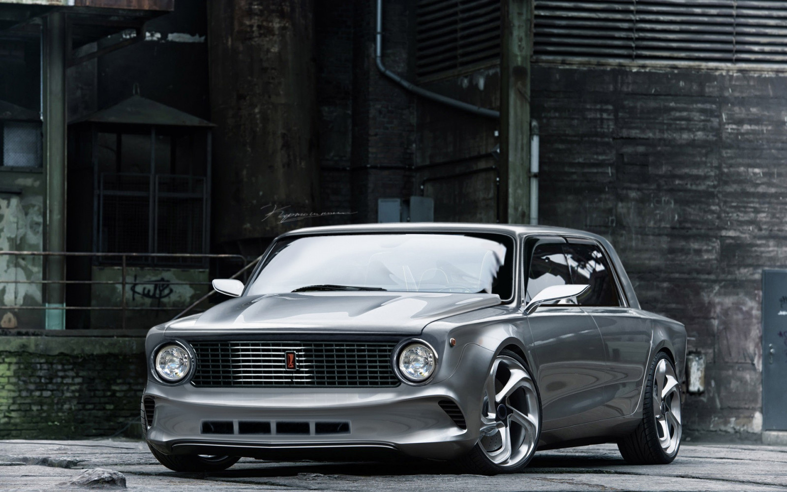 Wallpaper : Sedan, land vehicle, automotive design, automotive exterior ...