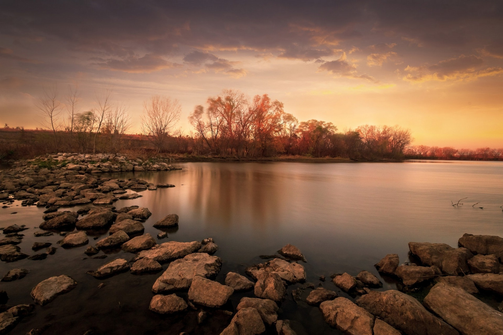 Wallpaper : 1920x1280 px, landscape 1920x1280 - 4kWallpaper - 661250 ...