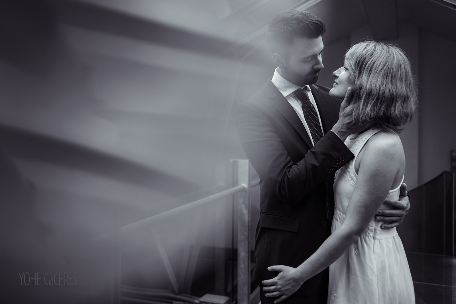 Fond Décran Gens Monochrome Amour La Photographie Gentilhomme