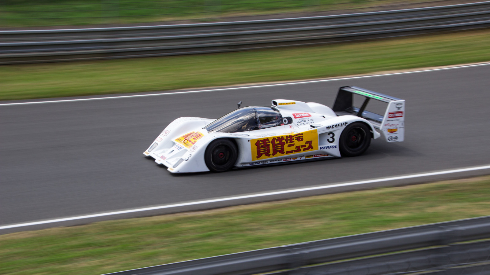 Bakgrundsbilder : racerbilar, sportbil, tävlings, prestanda bil ...