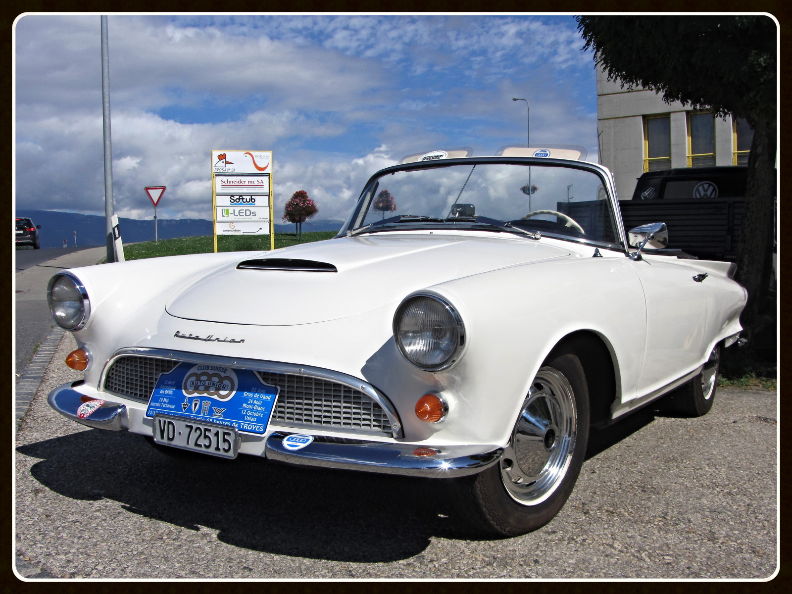 Bakgrundsbilder : motorfordon, bildesign, classic car, antik bil ...