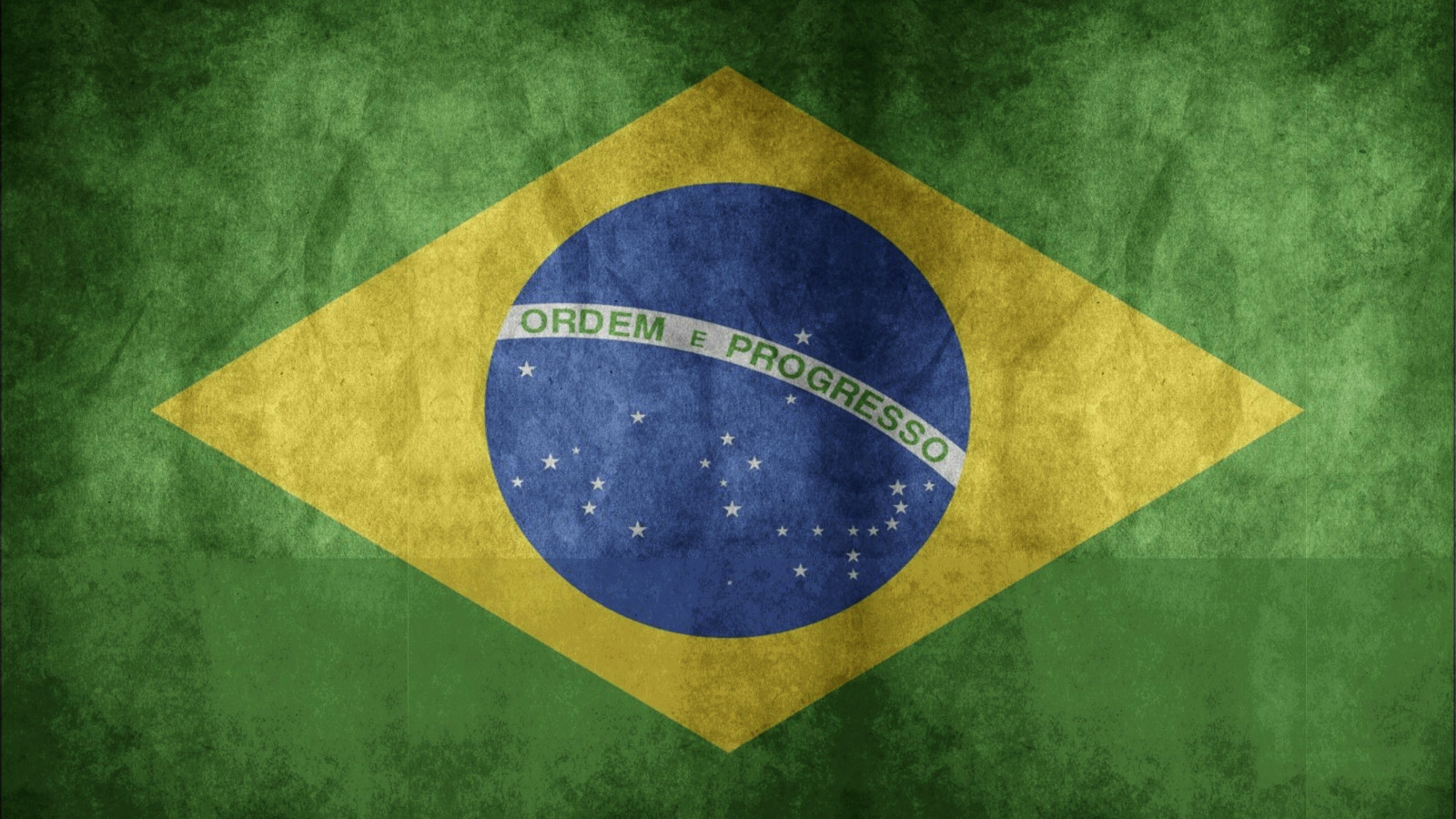 Wallpaper : Brazil, Brazilian Flag, flag, paper 3360x1890 - Inrro ...