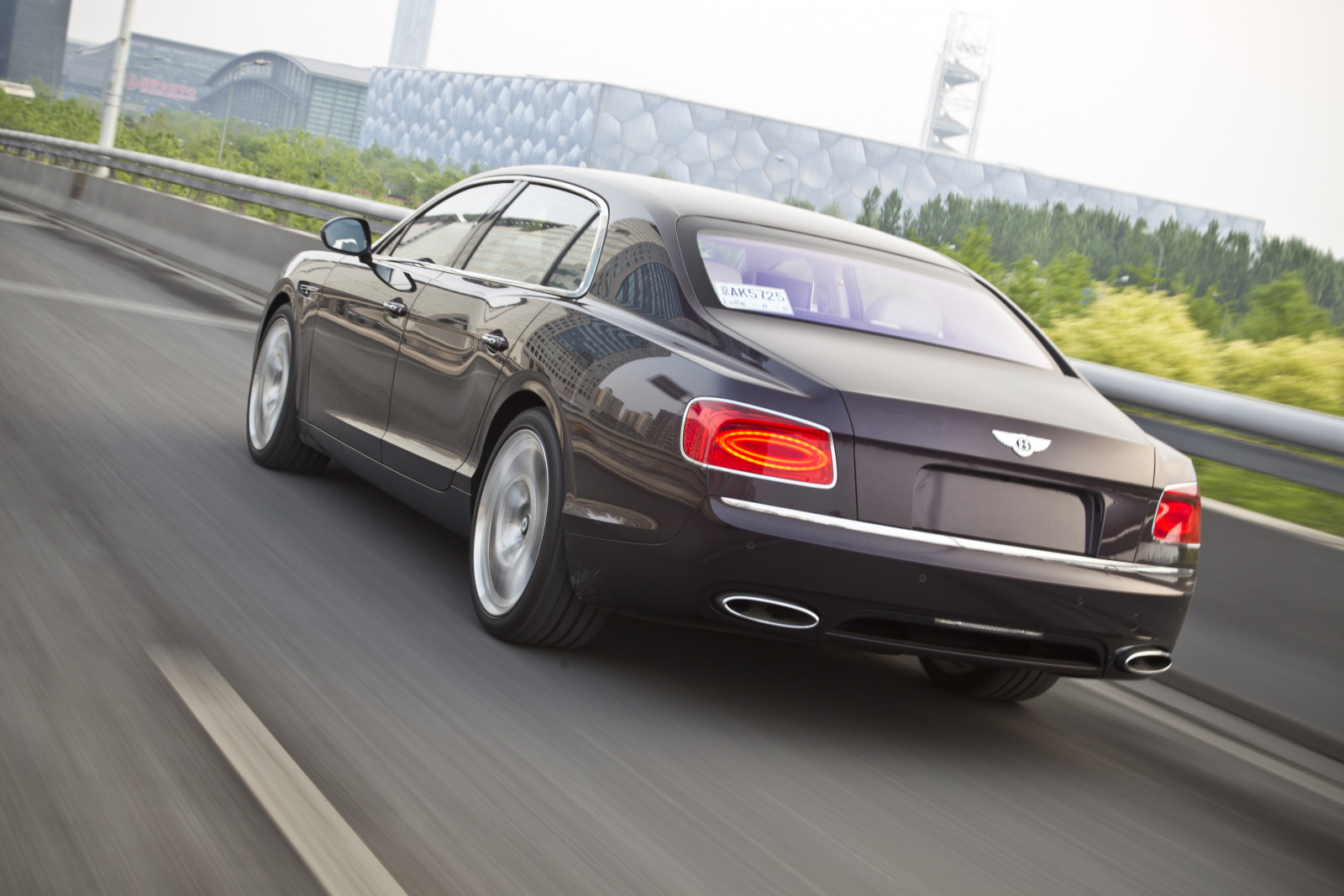 배경 화면 스포츠카 2015 벤틀리 쿠페 고성능 차 애스턴 마틴 Db9 Netcarshow 넷 카 자동차 이미지 자동차 사진 플라잉 스퍼 바퀴 초차