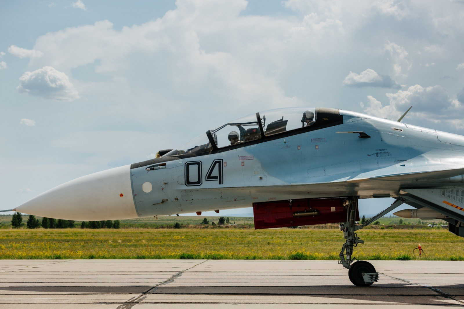 배경 화면 : 2048x1366px, 30, Sukhoi Su, 전투기 2048x1366 - wallhaven - 1277721 ...