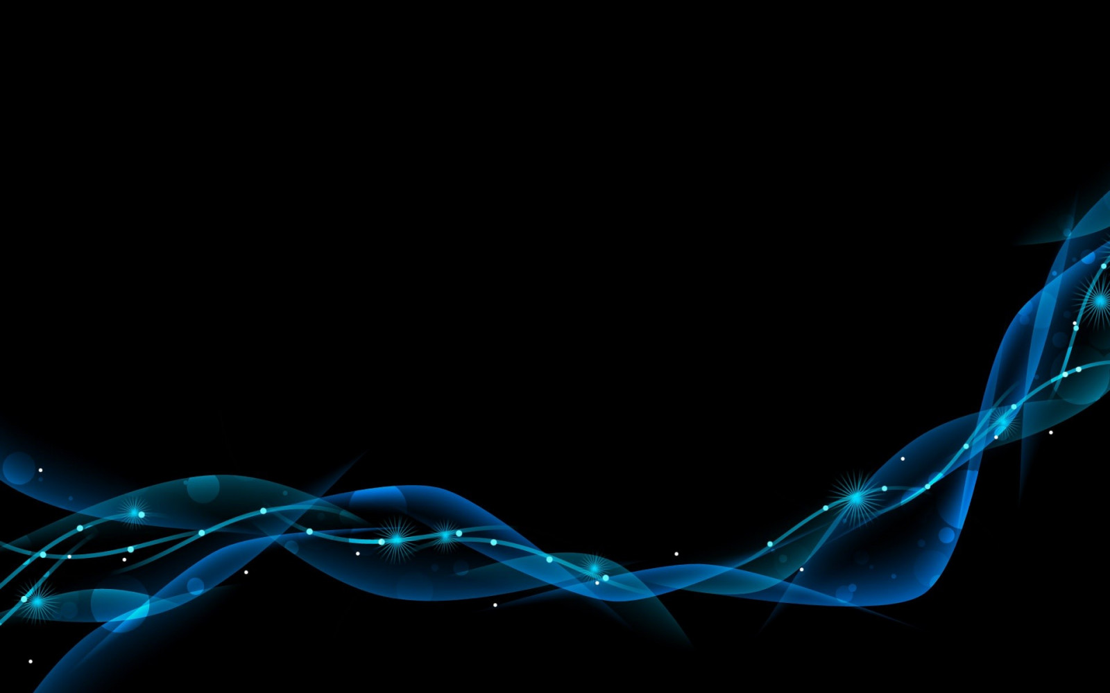 Masaüstü : Soyut, Minimalizm 1920x1200 - venomsw - 1154522 - Masaüstü ...