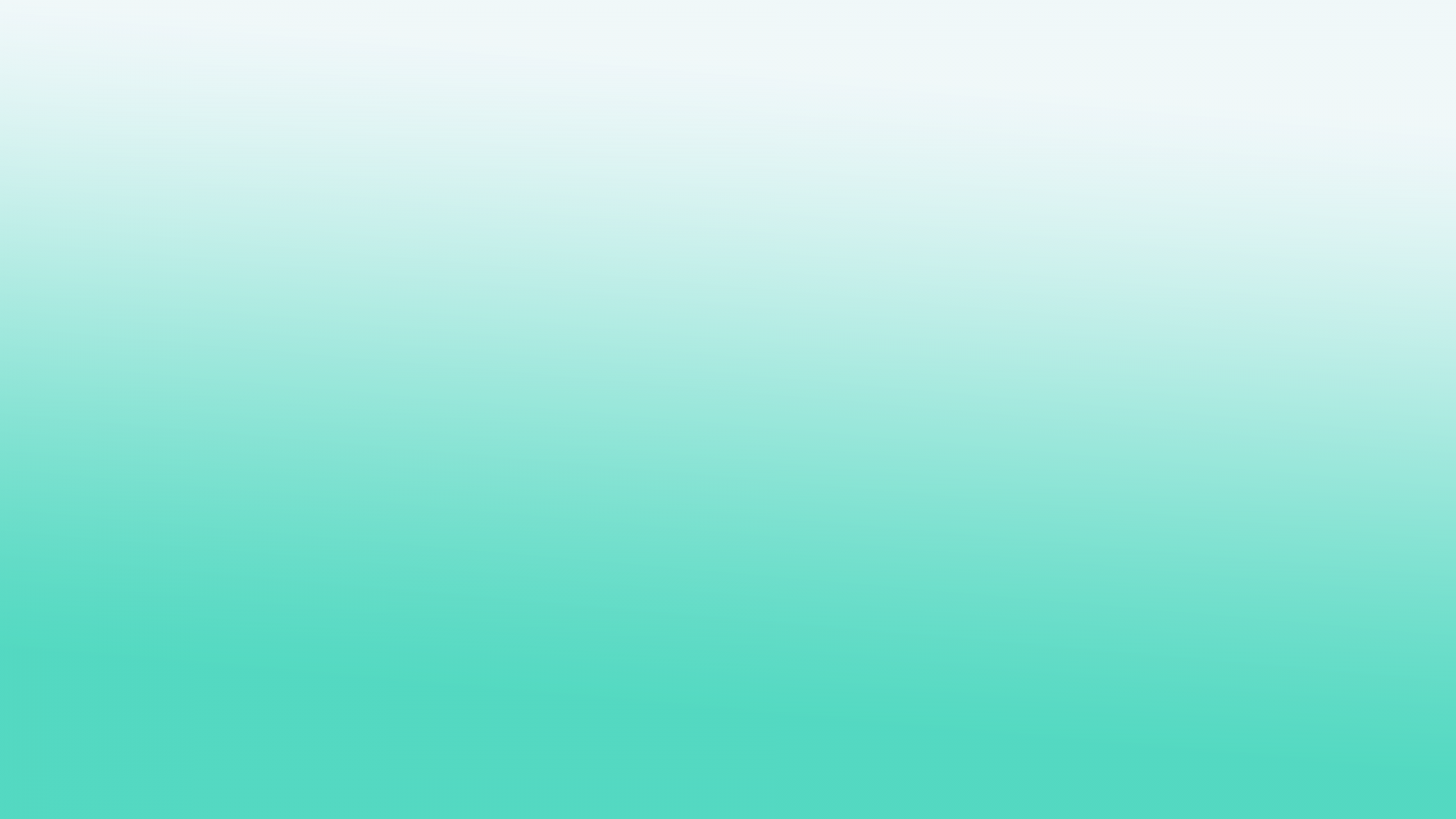 Wallpaper : soft gradient, solid color 3840x2160 - splitfrog - 1537153 ...