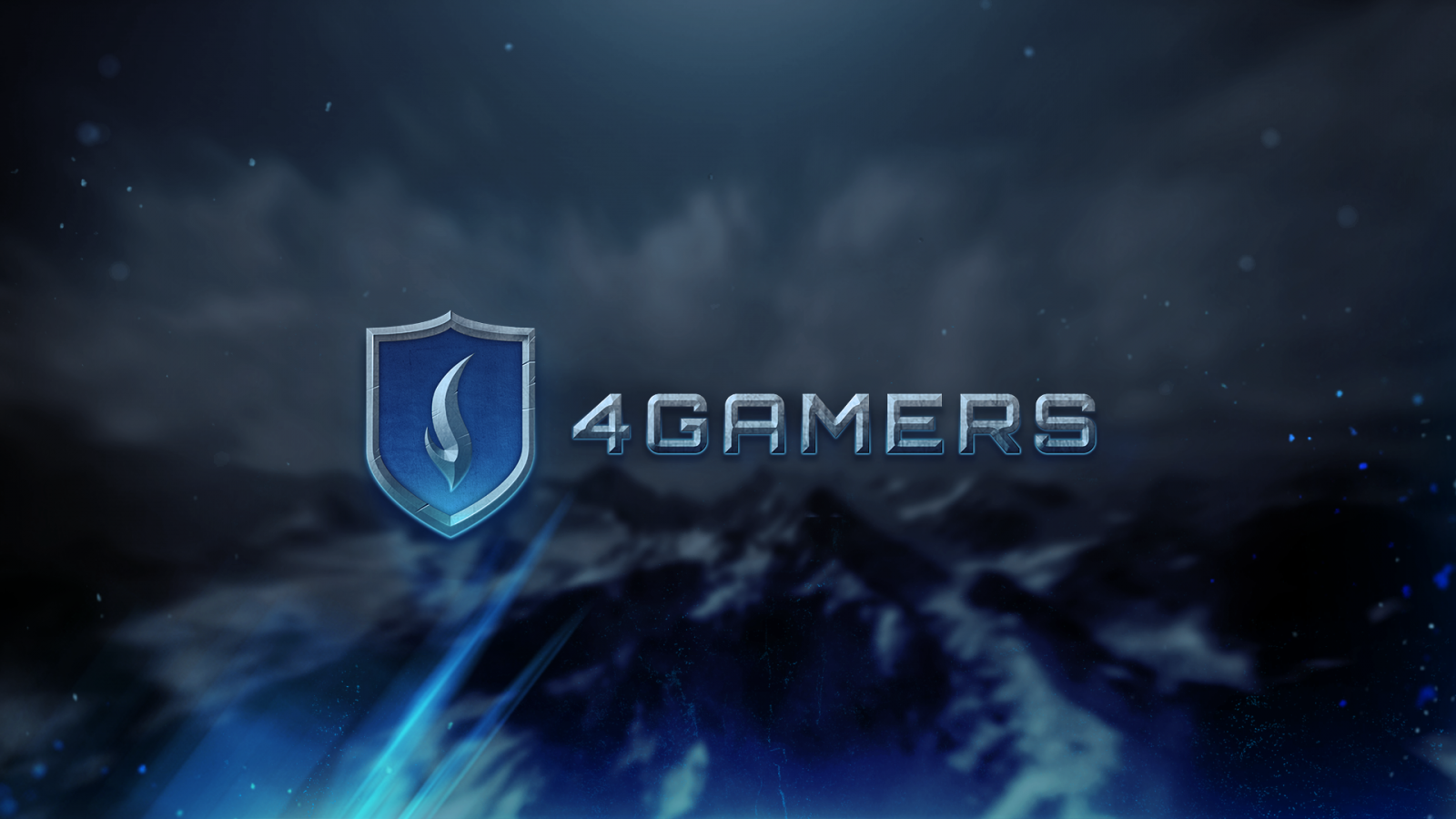 Bakgrundsbilder : himmel, gamer, universum, astronomi, Taiwan, 4Gamers ...
