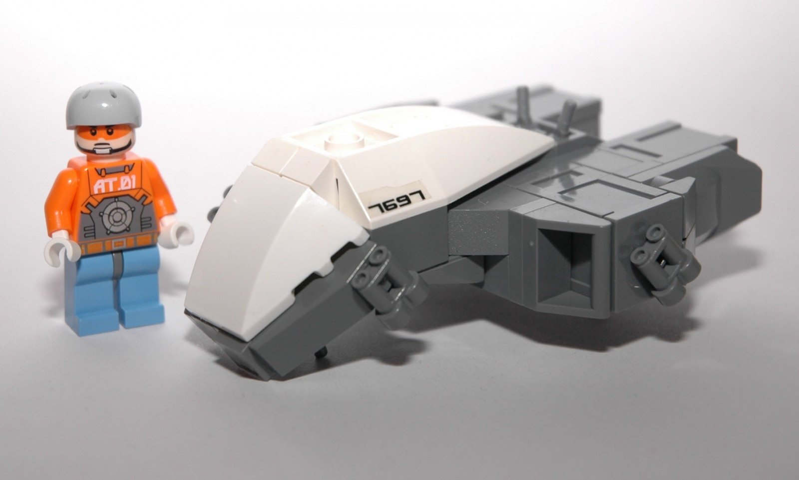 Baggrunde : cyberpunk, plads, LEGO, teknologi, Legetøj, maskine, drone ...