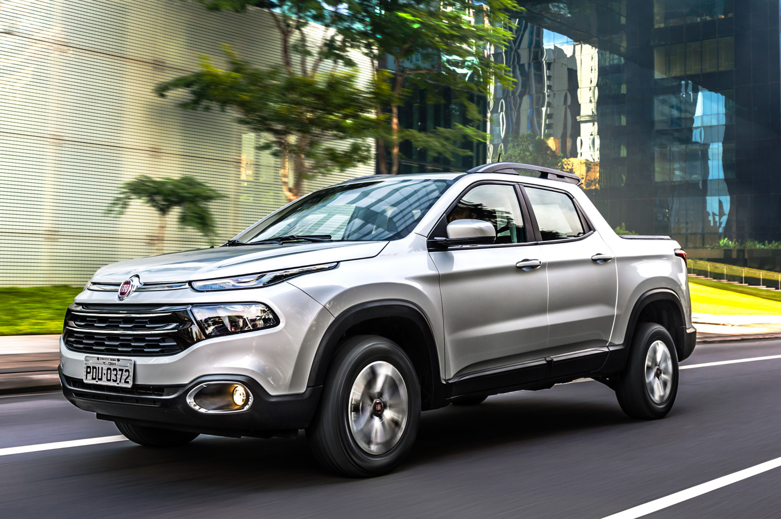 배경 화면 : 명령, netcarshow, 넷 카, 자동차 이미지, 자동차 사진, 2016 년, Toro Freedom, 바퀴 ...