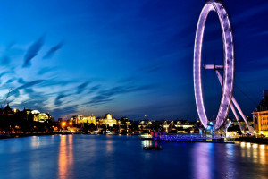 Ingyenes háttérképek : London, tenger, városkép, éjszaka, víz ...