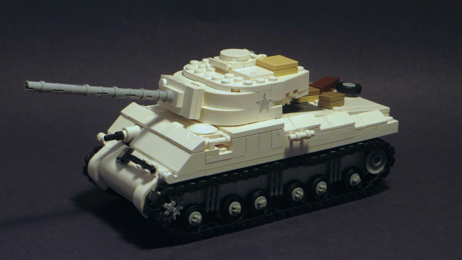 Wallpaper : white, winter, battle, weapon, LEGO, scale model, M4 ...