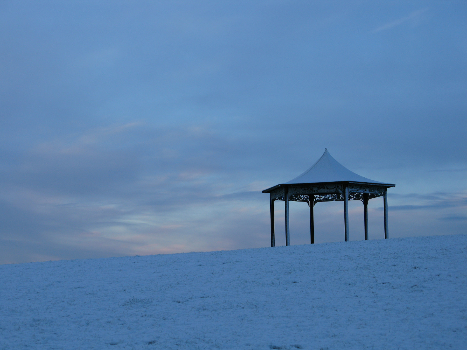 Wallpaper : blue, winter, sky, snow, cold, beauty, weather, clouds ...