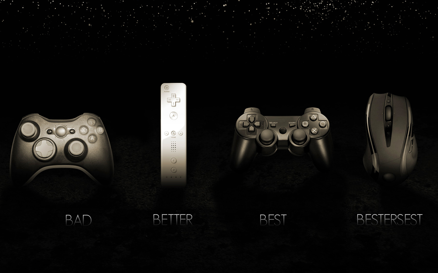 Imagini de fundal : jocuri video, Xbox 360, PlayStation 3, Wii, jocuri ...