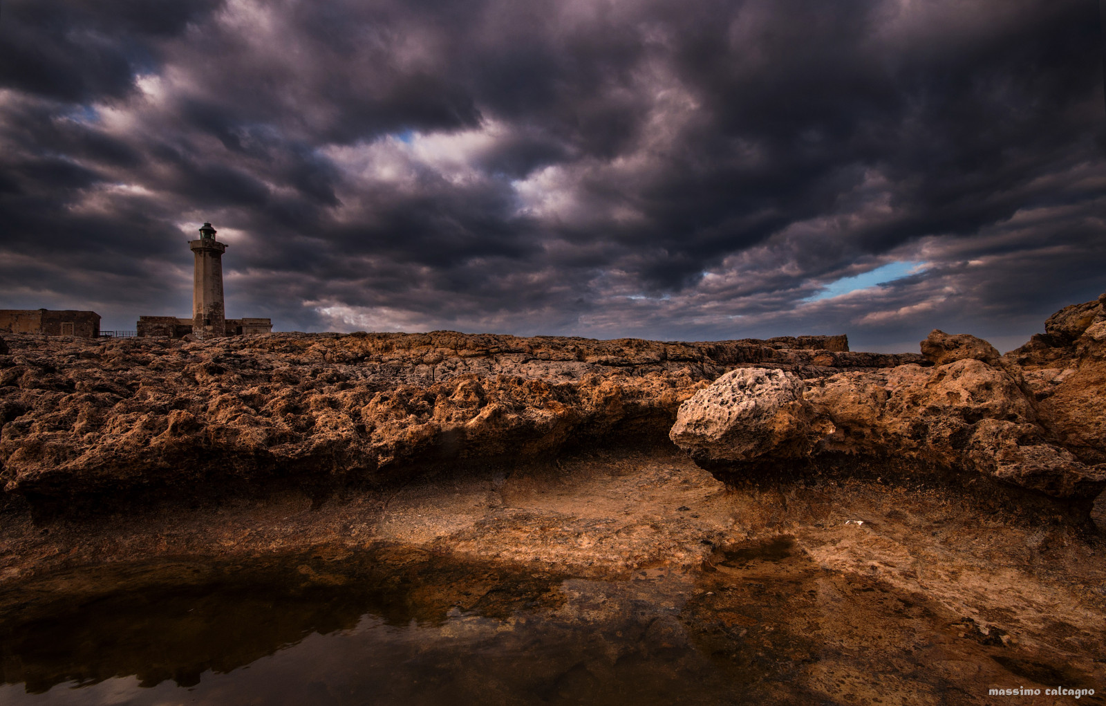 Sfondi : luce del sole, paesaggio, tramonto, mare, acqua, roccia ...